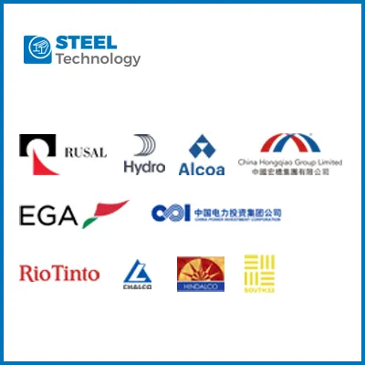 Top 10 Largest Aluminum Producing Companies Worldwide