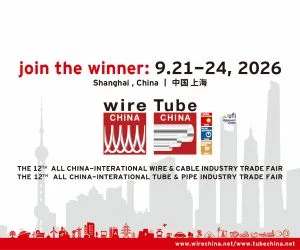 Global Steel Trade Policies, Tariffs & Market Analysis 2026