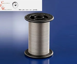 Future of Steel Trends & Sustainability 2026