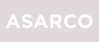 Asarco Inc - Company Profile, Product Range, Locations & Major ...
