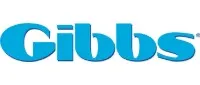 Gibbs Wire & Steel Company, Inc. - Company Profile, Product Range ...