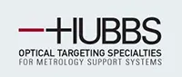 HUBBS Machine & Manufacturing - Company Profile, Product Range ...