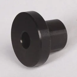 HUBBS Machine & Manufacturing - Company Profile, Product Range ...