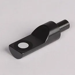 HUBBS Machine & Manufacturing - Company Profile, Product Range ...
