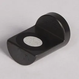 HUBBS Machine & Manufacturing - Company Profile, Product Range ...
